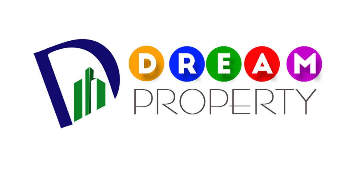 Dream Property India | India’s No. 1 property portal